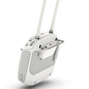 via @Info_Dron | DJI Phantom 3 z kamerą 4K nadchodzi.